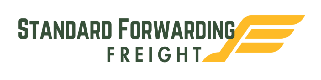 LTL Shipping Services | Reliable Midwest Freight Carrier